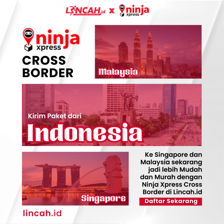 lincah.id – Join Lincah! Gratis
