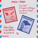 lincah.id – Join Lincah! Gratis
