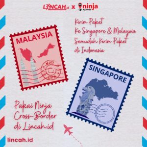 lincah.id – Join Lincah! Gratis